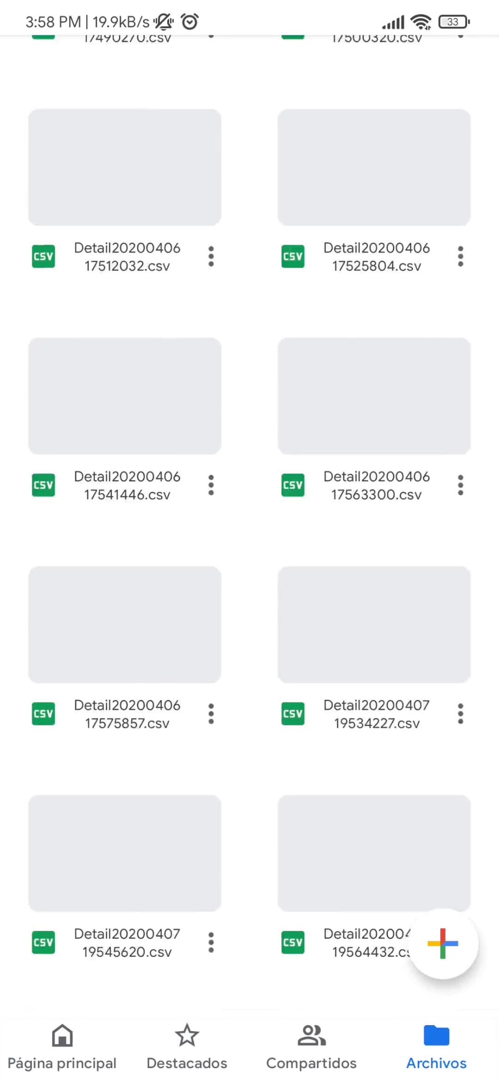 Translation/Proofreading from English to Spanish by Colombian ...