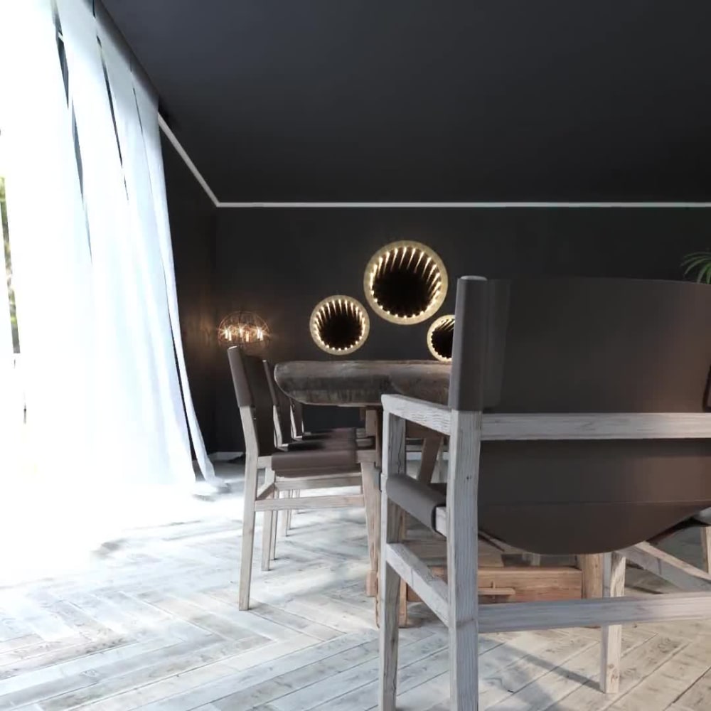 3ds Max 3D Modelling & Rendering for your Interior designs ...