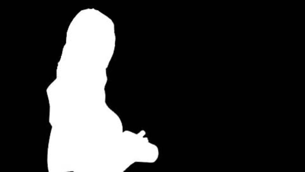 A strong and clean alpha | Upwork