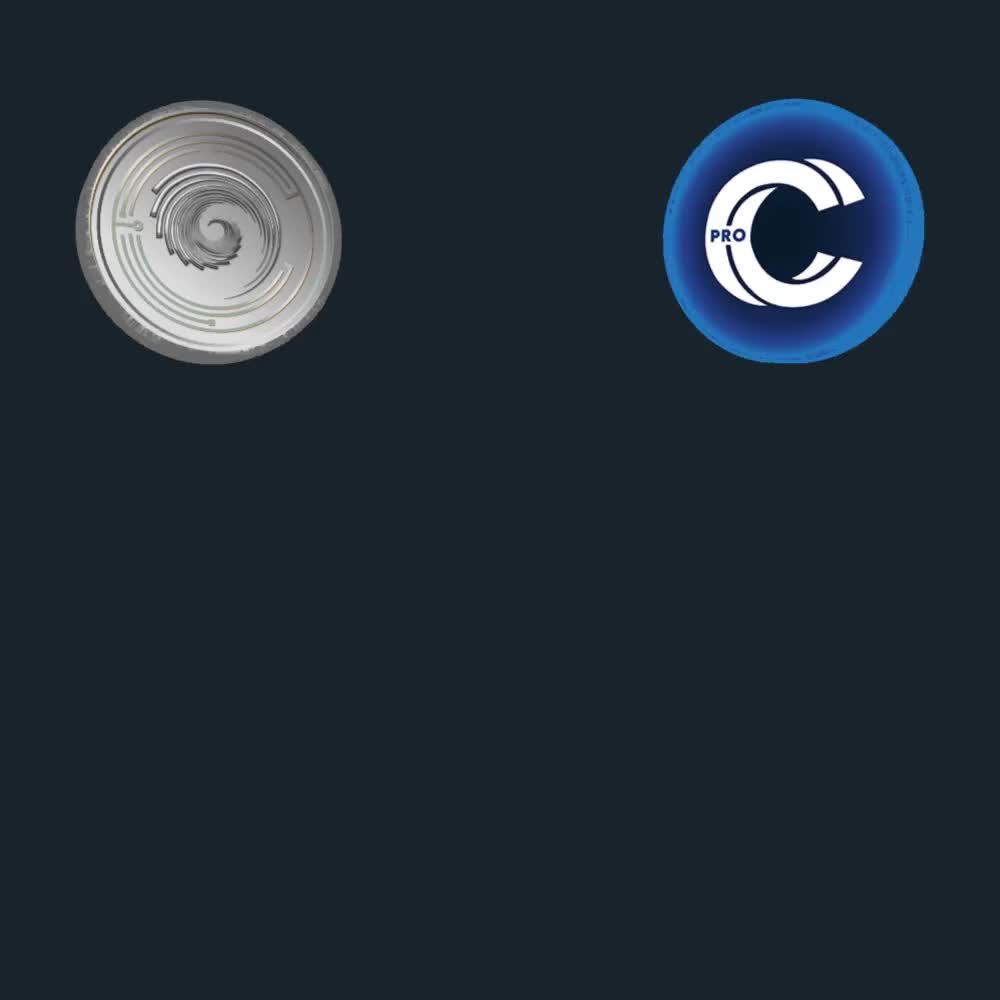 Compelling motion graphics, animations, and engaging video editing. | Upwork