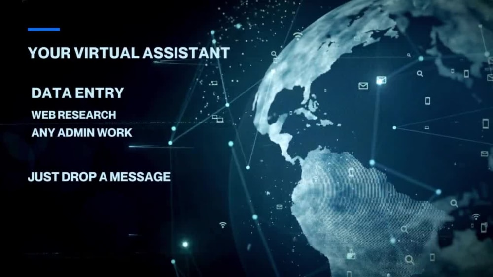 A data entry, data collection, copy-paste, web scraping | Upwork