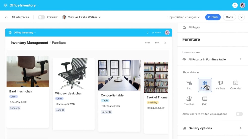 Vue website, figma to vue, vue expert | Upwork
