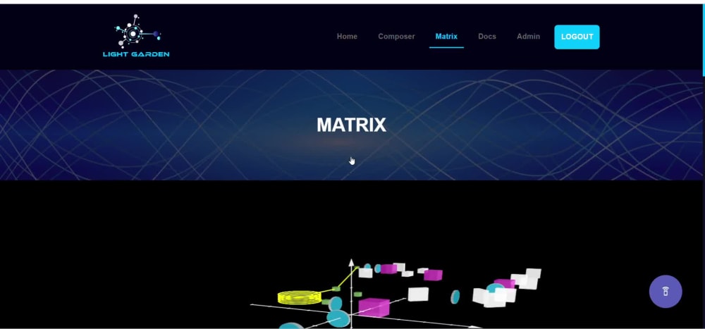 Django and Flask Website development | Upwork