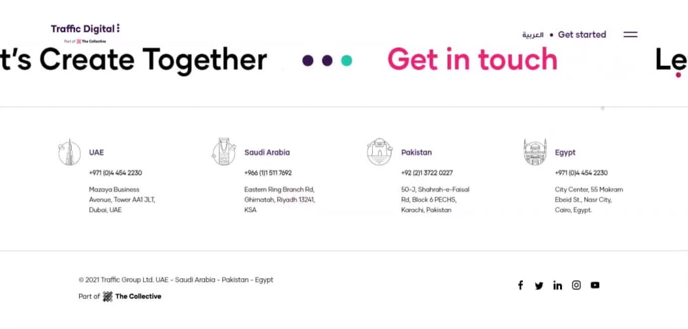 Figma To React Js Nextjs Front End Developer With Tailwind Css Upwork