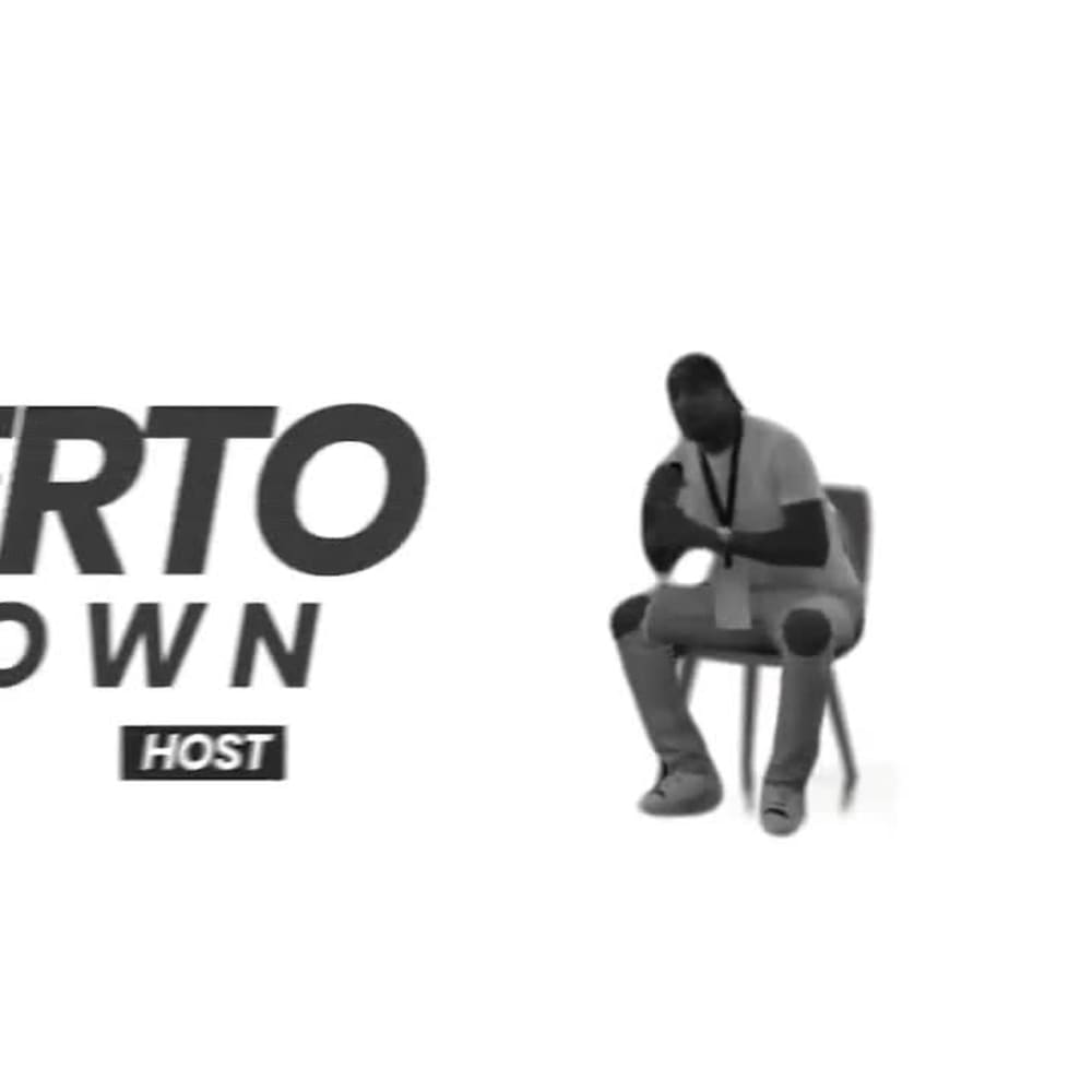 Engaging Motion Graphics: Transform Your Content! | Upwork