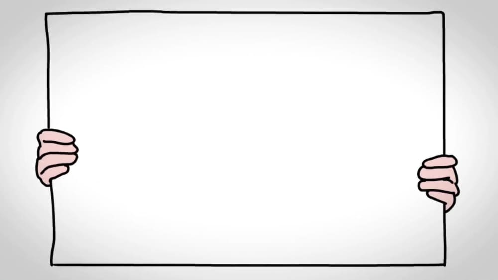 Create an amazing animation whiteboard for you | Upwork