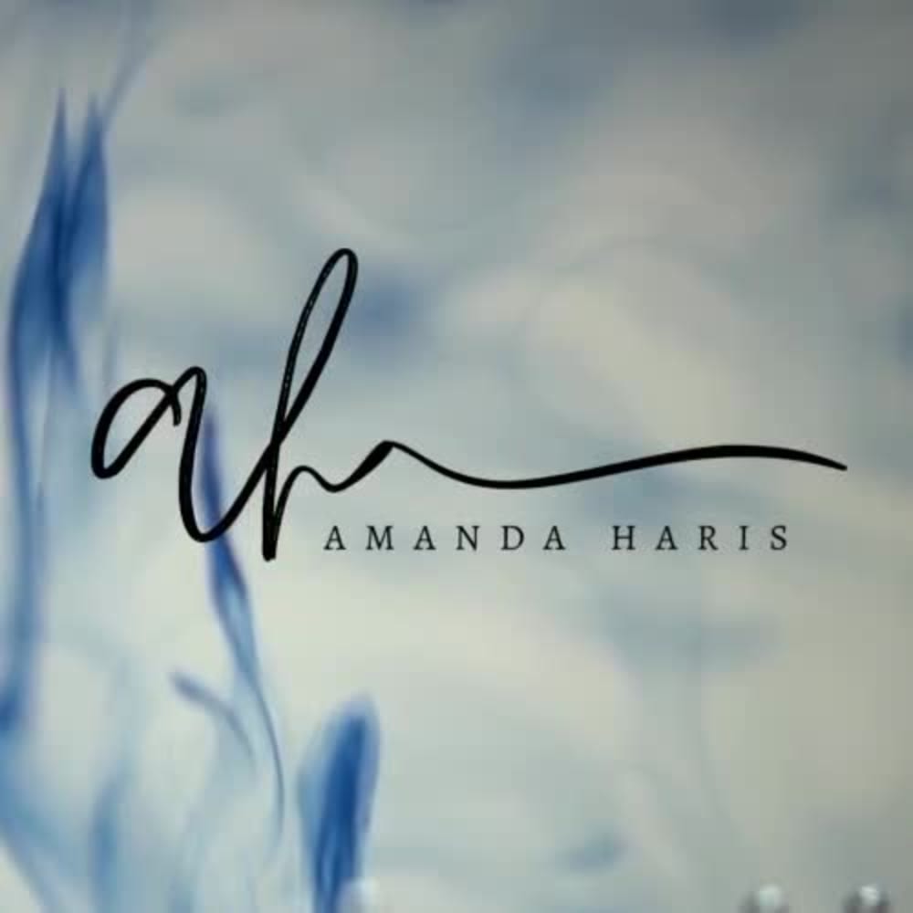 Design a professional signature, script, handwritten logo for you | Upwork