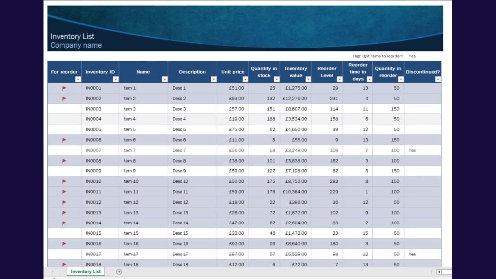 Streamlined Data Entry Excellence: Accuracy, Efficiency, and Quality ...