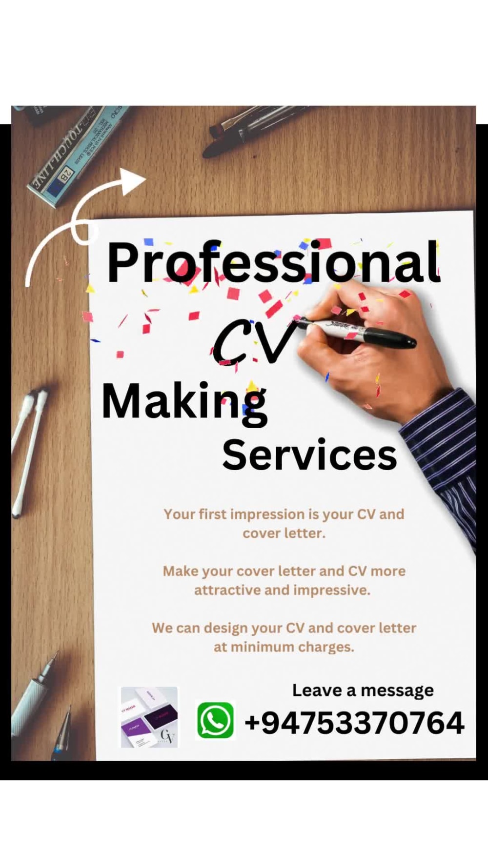 Design post banner logo ads for eny social media platform | Upwork