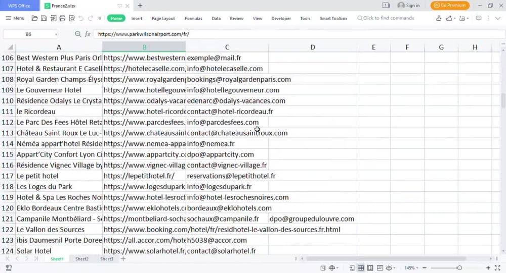 Web Scraping, Data Extraction, Data Scraping, Web Research | Upwork