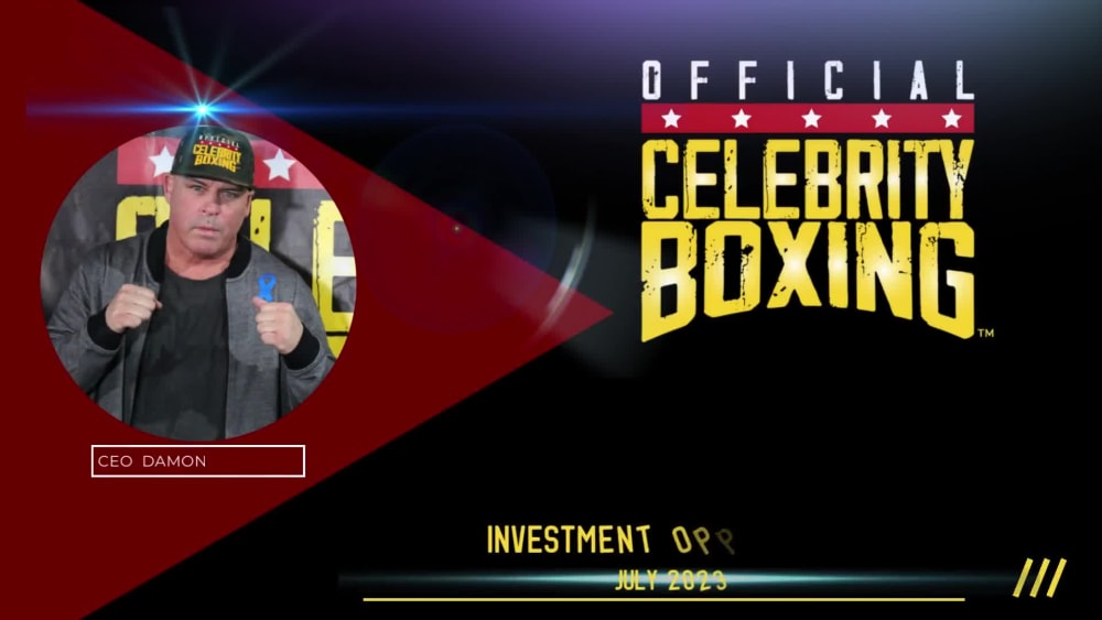 A persuasive pitch deck to get a resounding yes | Upwork