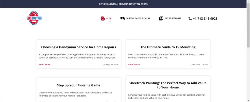 A responsive FullStack Web App built with NextJs, TypeScript, and ... A responsive FullStack Web App built with NextJs, TypeScript, and ...