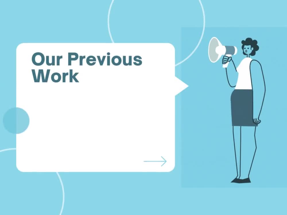 Setup unbeatable Facebook ads campaign, manage meta ads to boost sales ...