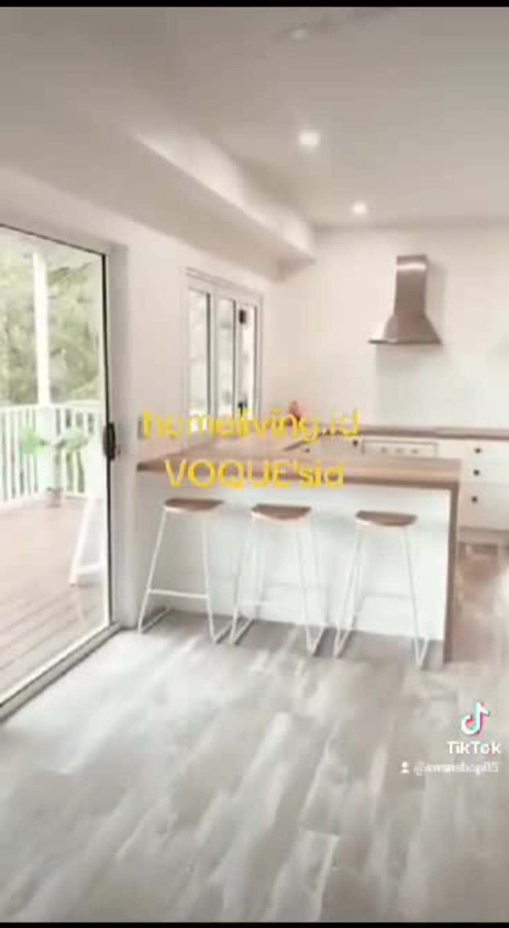 #Alexa House Interior in Australia 2022 #Interior of Alanna House 2023 ...