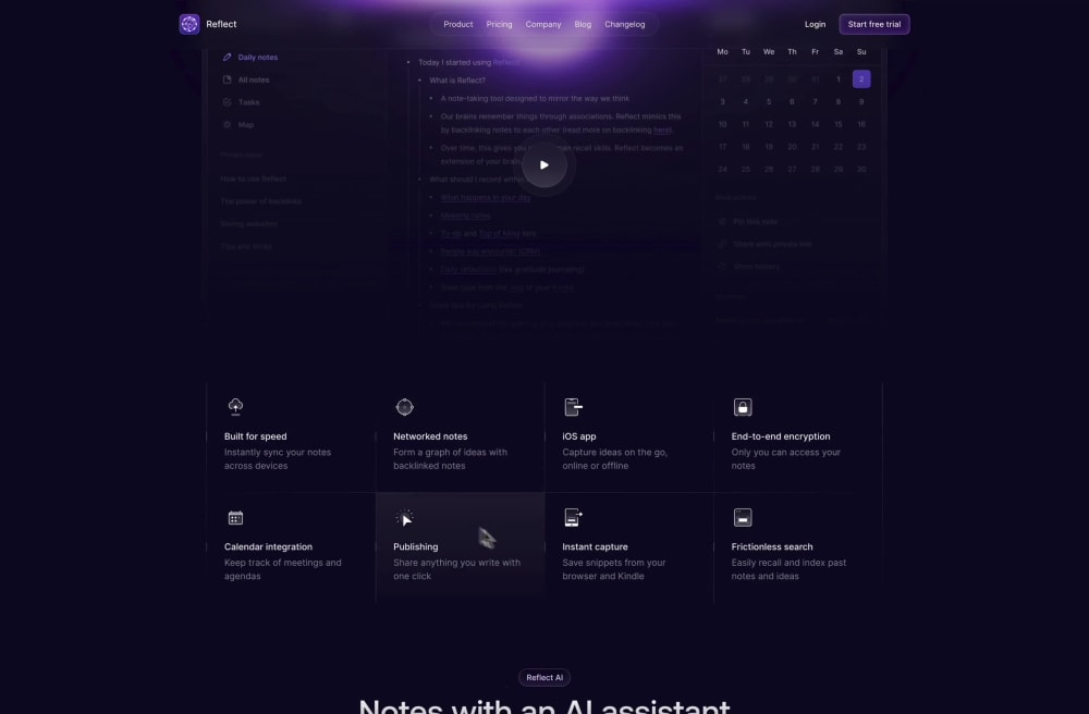 Figma Wireframe UX UI for Website & Mobile apps | Wireframe ui ux ...