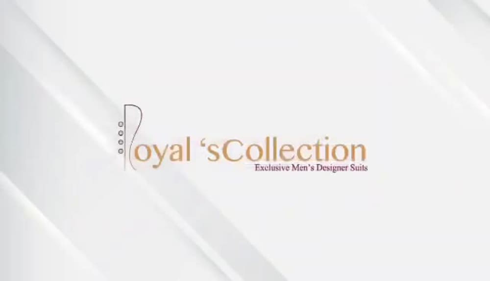 A modern as well as visually appealing Logo | Upwork