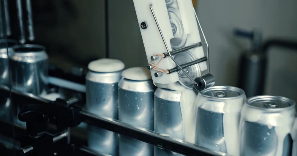 PLC Programming & Designing in Ladder Logic Diagram | Upwork