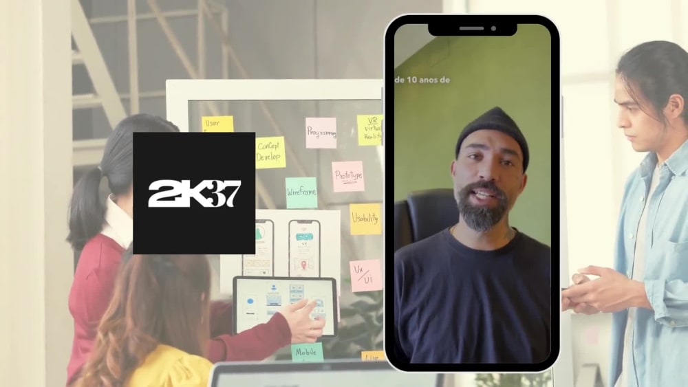 Engaging Social Media Carousel Designs for Multi-Platform Growth | Upwork