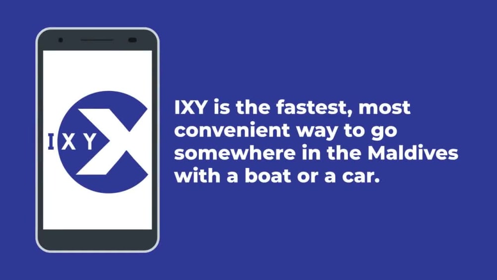 Catchy 2D animated explainer video in Vyond and Toonly | Upwork