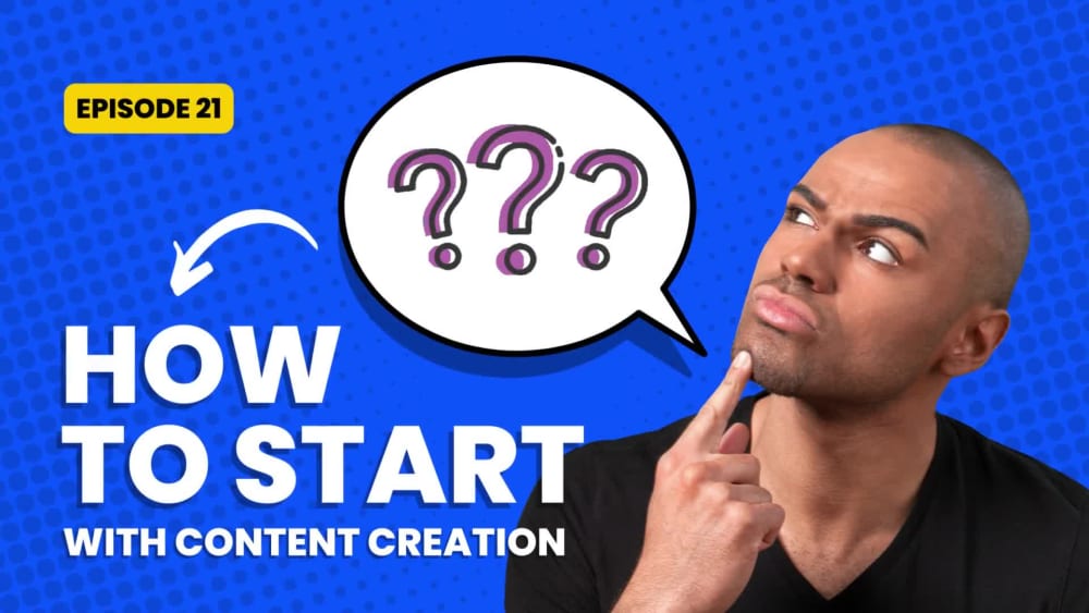 Crafting Click-Worthy YouTube Thumbnails | Upwork Crafting Click-Worthy YouTube Thumbnails | Upwork