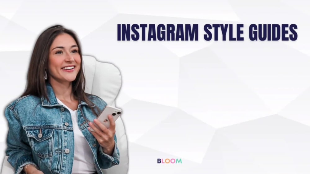 Professional Instagram account management | Upwork