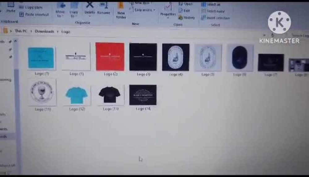 A crafting words, shaping visuals, and compelling stories. | Upwork