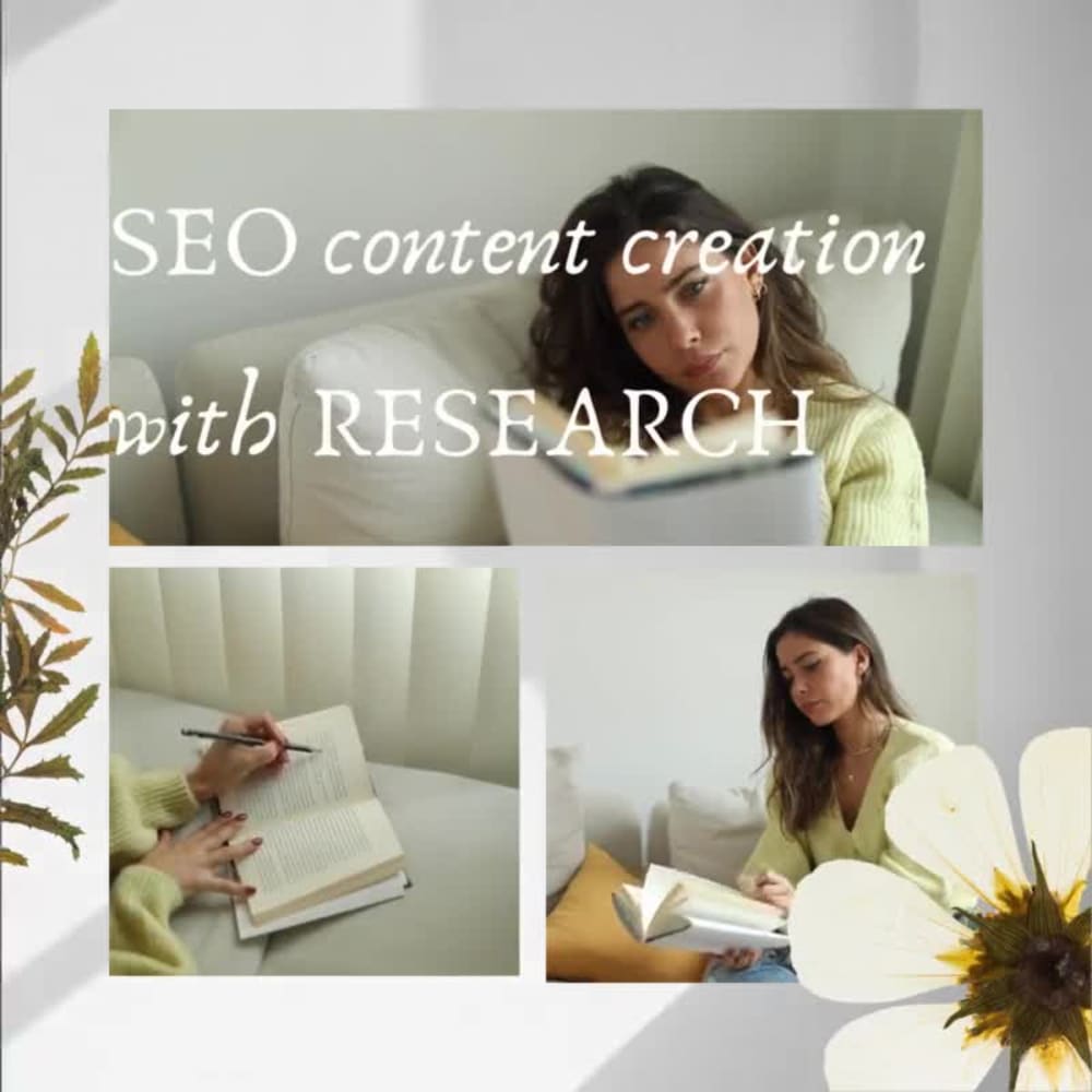 Personal development articles that will bring happiness in your life ...