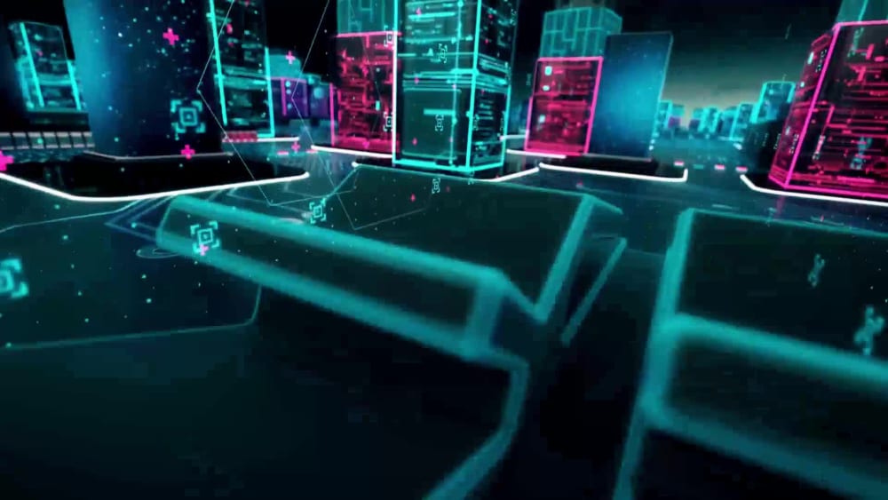 Boost Visibility, Drive Calls: Digital Marketing Pro | Upwork