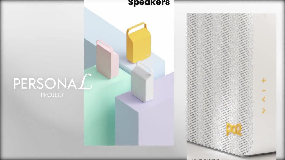 3D photorealistic animation and rendering | Upwork