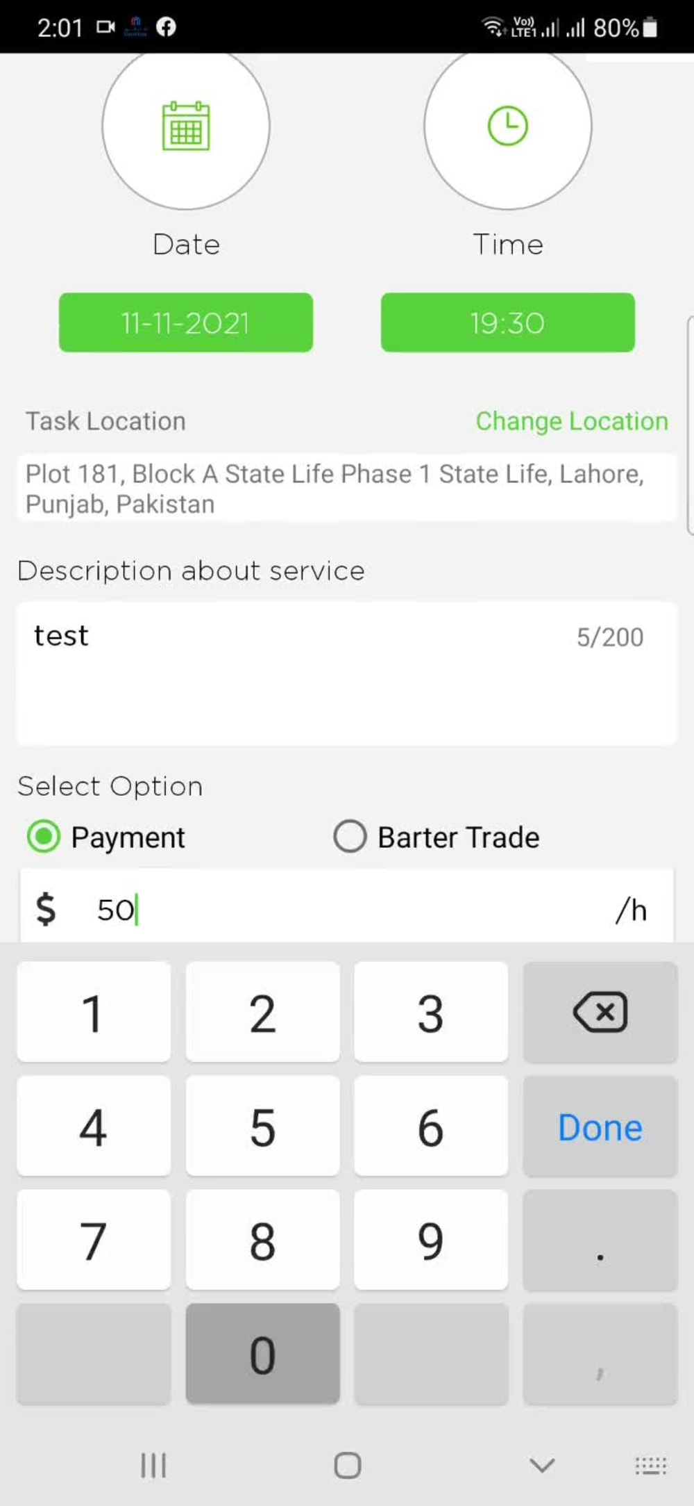 Your Website App Tested Professionally Qa Testing Expert Upwork