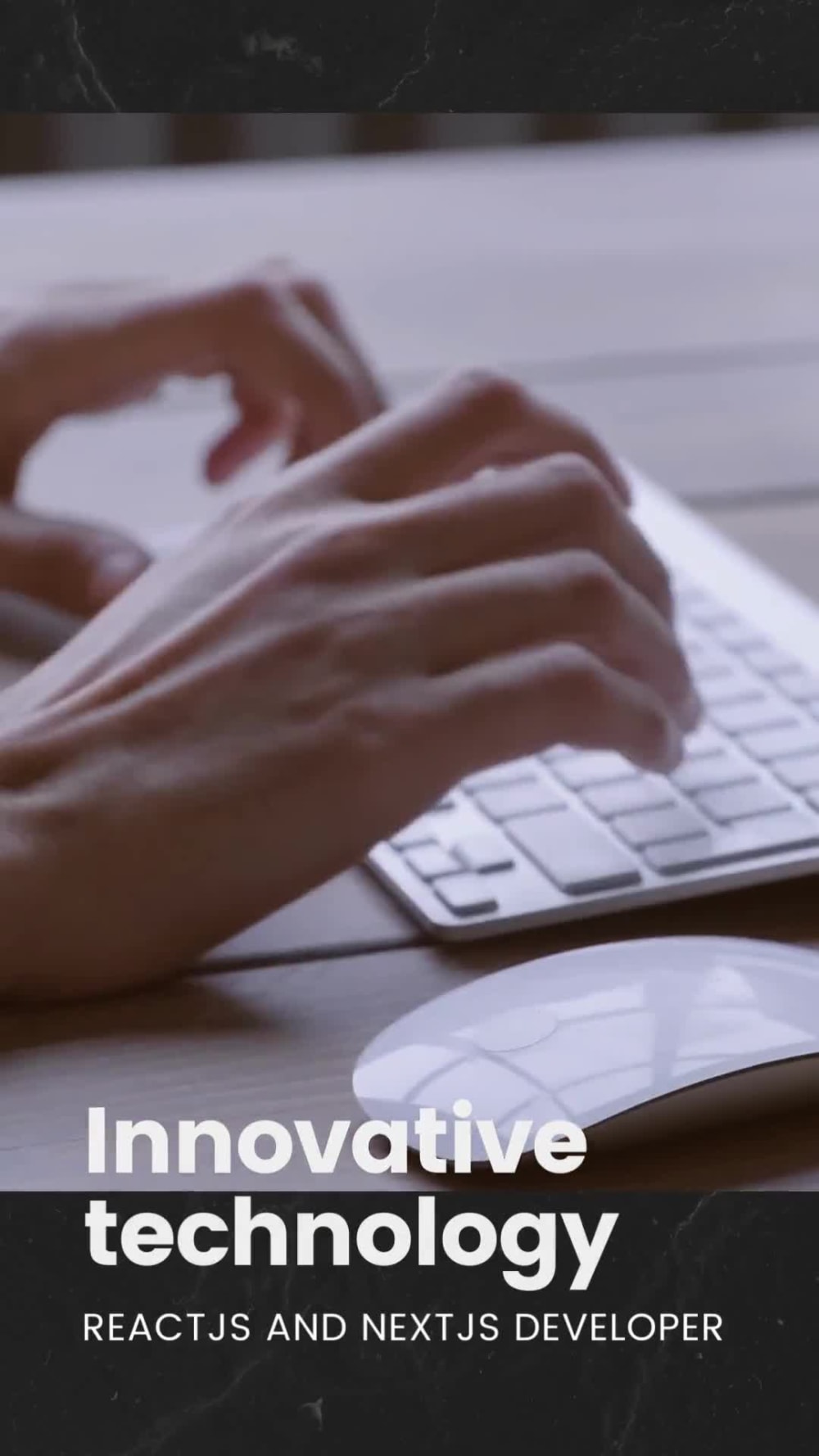 React Js Developer React Javascript Web App Reactjs Nextjs Upwork
