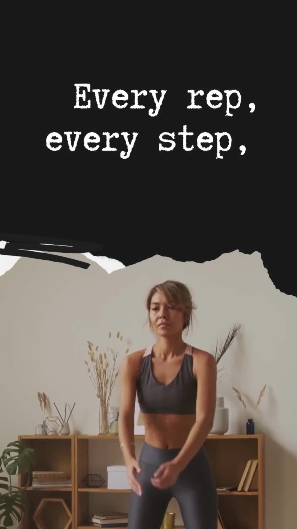 An eye-catching social media post design. | Upwork