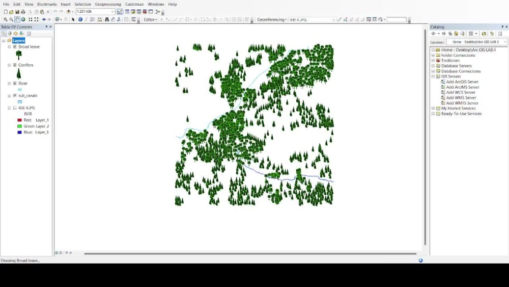 A fantastic 3D, LIVE and heat Google maps from zip codes and addresses ...