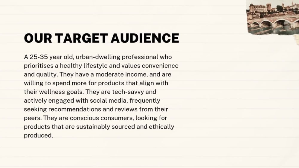 A comprehensive ad campaign and customer engagement | Upwork