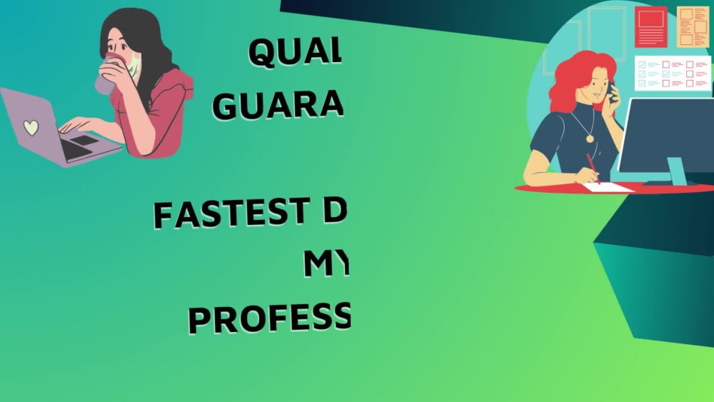 Web scraping, copy-paste, virtual assistant for business | Upwork