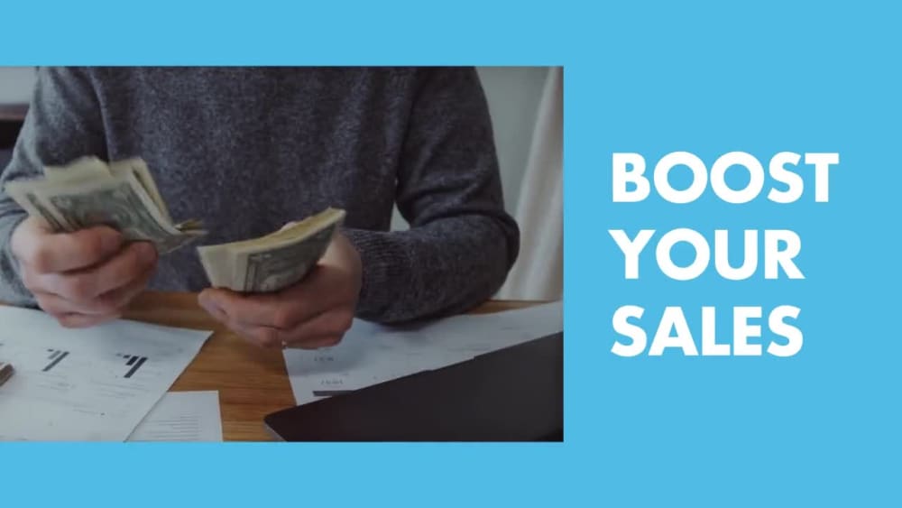 Efficient & Elegant Web Application: Blending Aesthetics with Functionality | Upwork