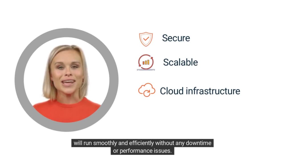Machine Learning Model. visualize the training and testing stages. | Upwork