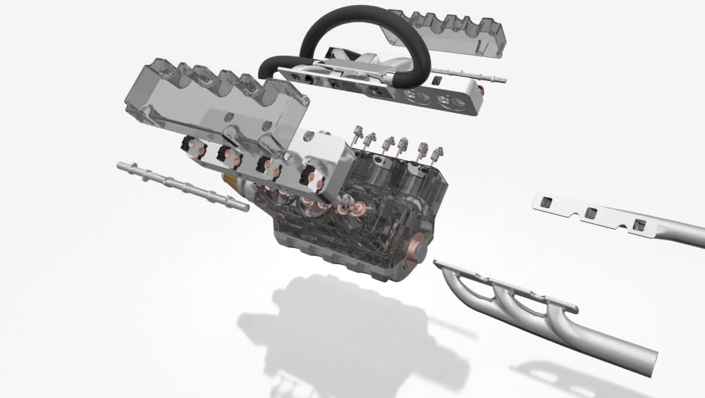 Innovative and functional product design for your business | Upwork