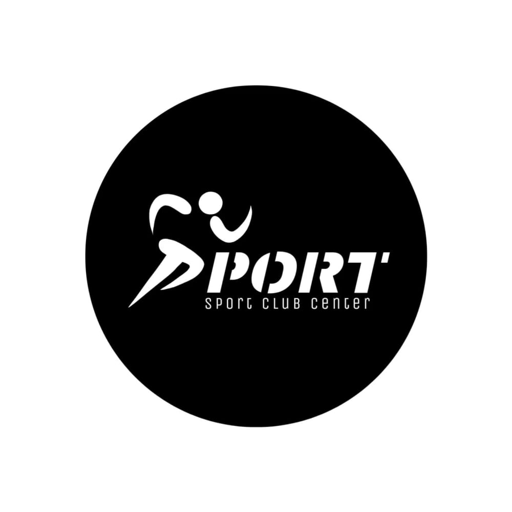 Logo design for youtube channel Brand Identity Design | Upwork