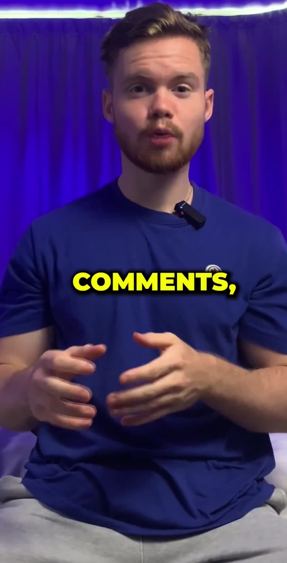 Short Form Video Editor For FB Shorts,Instagram Reels,YouTube Shorts ...