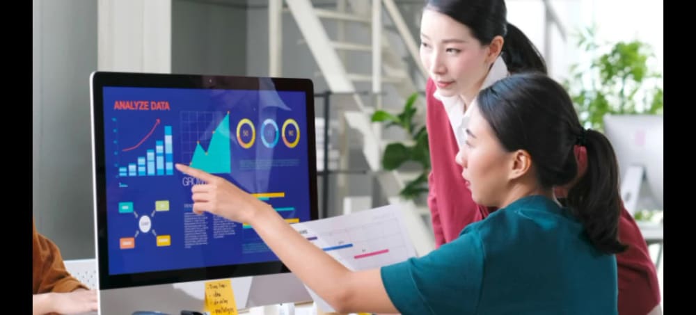 Machine Learning Computer Vision Data Processing Projects Using Python Upwork