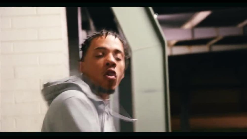 A high-quality music video edit using your footage! | Upwork