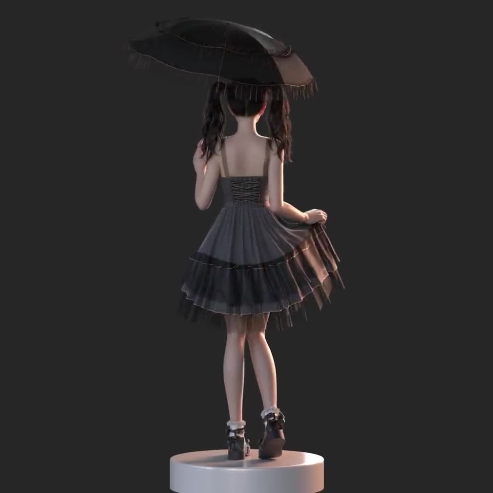 A realistic 3d model, metahuman, hyper-realistic character for any ... A realistic 3d model, metahuman, hyper-realistic character for any ...