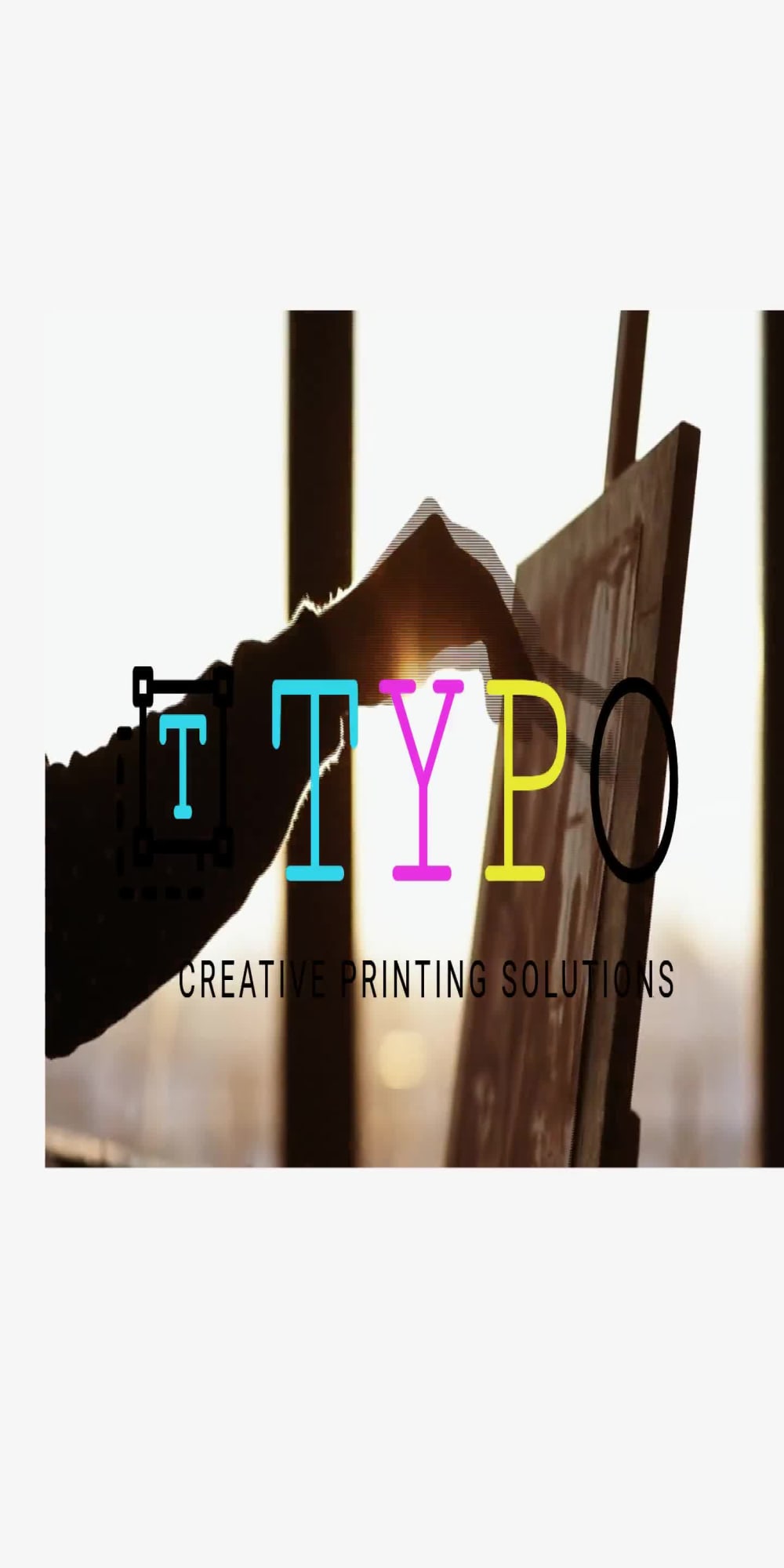 Versatile Graphic Designer delivering Unique and Customized Designs ...
