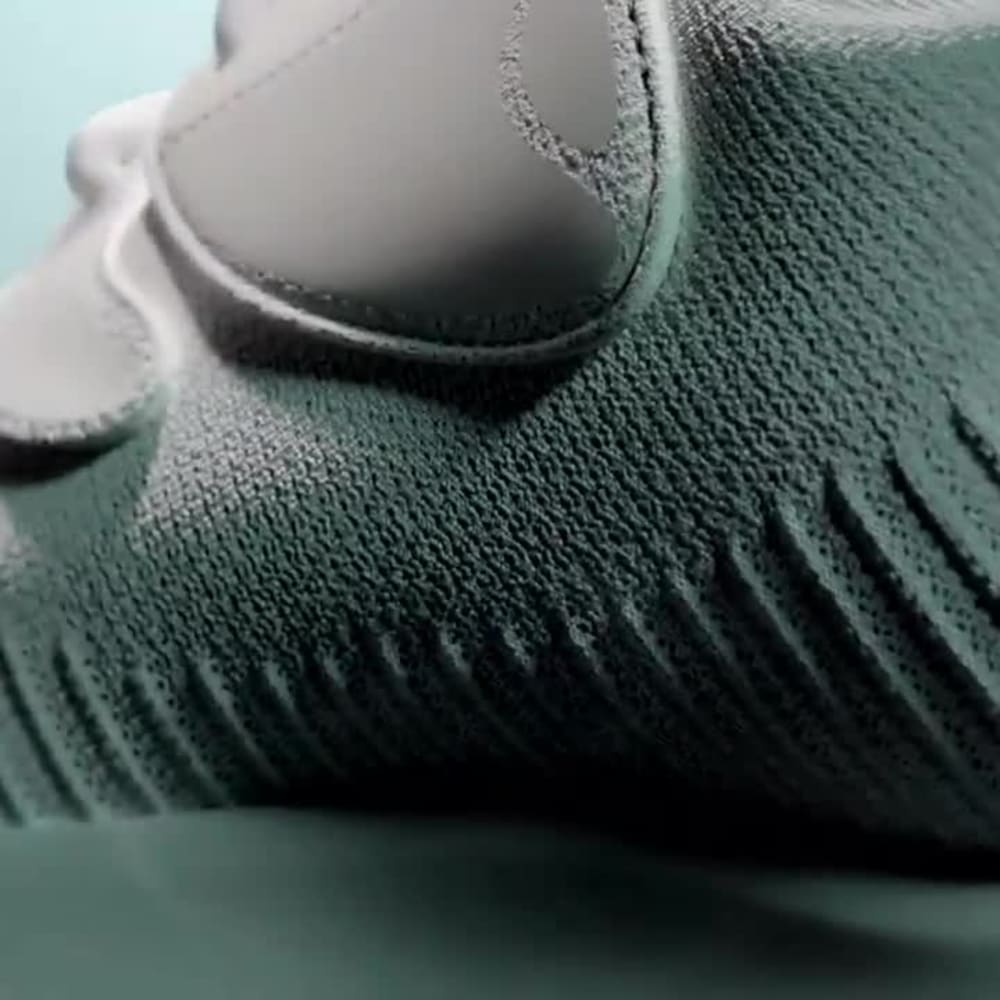 3d sheo animation 3d product animation 3d shoe design 3d footwear | Upwork