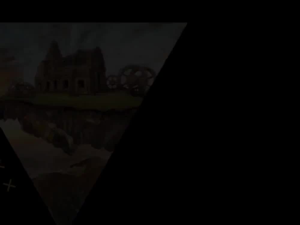 A captivating children's storybook and imaginative kid's short stories ...