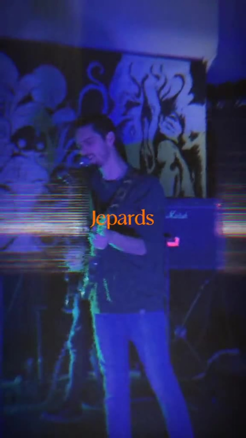 Dynamic Music Video Edits for Social Media | Upwork