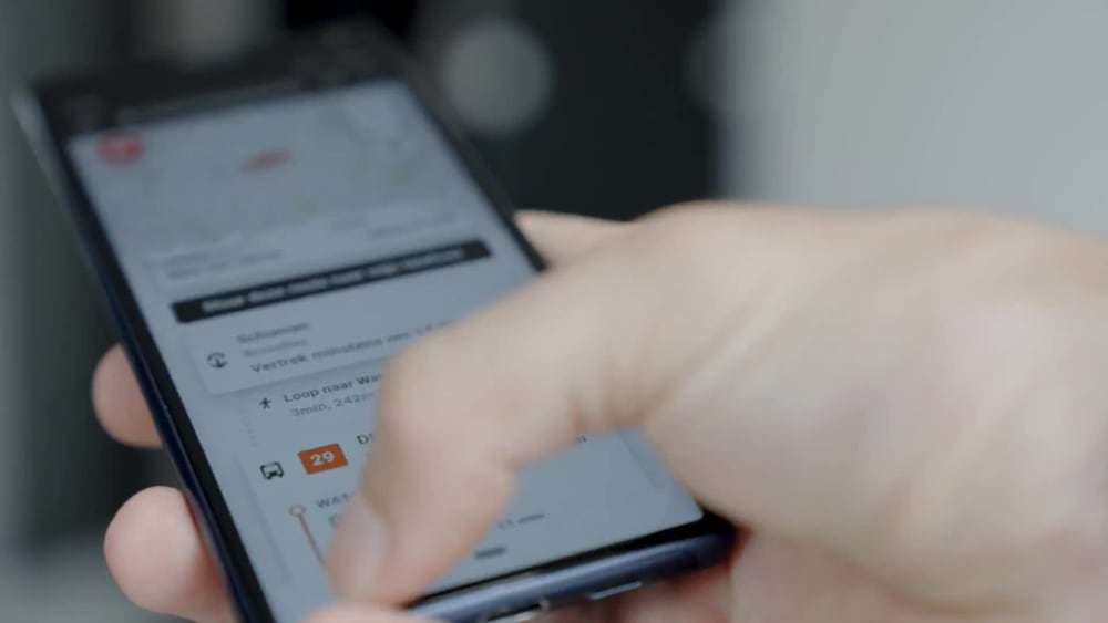 Stunning User Interface UI UX Design for mobile app from scratch | Upwork