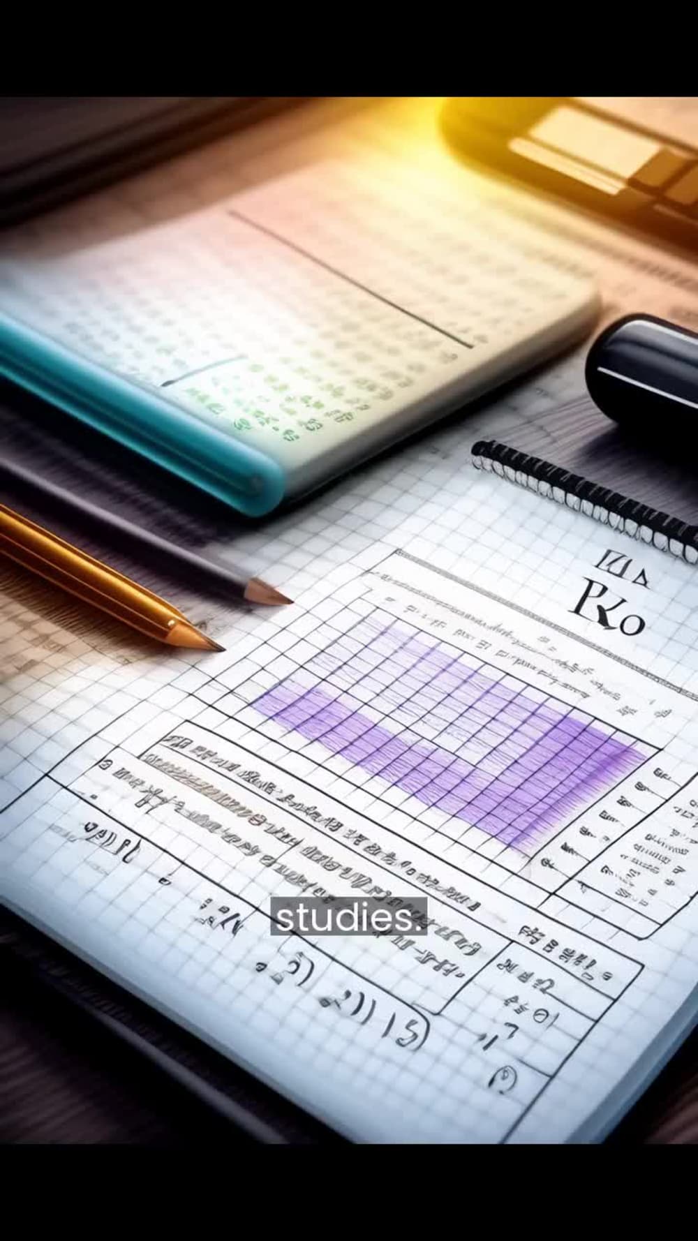 Systematic Literature Review in Engineering/Tech with the Tree of ...