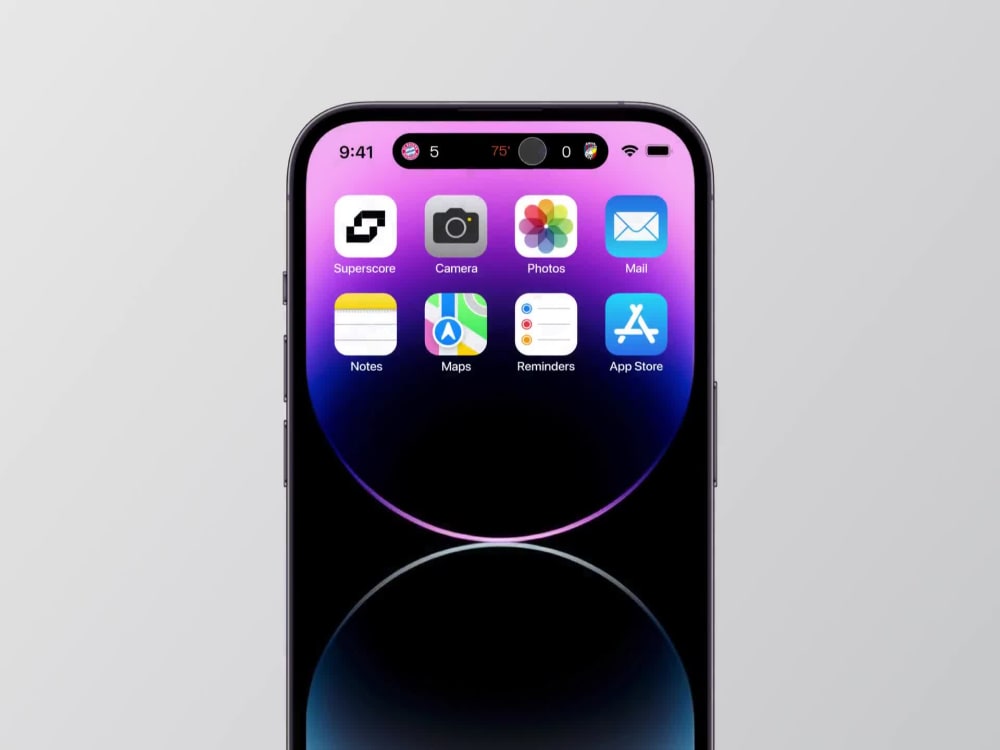 Figma prototype, app prototype, adalo app, bubble app, Flutter app ...